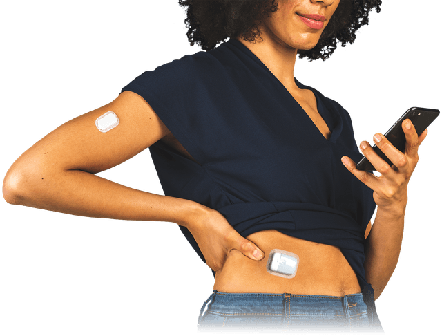 Intecmed - Insumos & Tecnología Médica